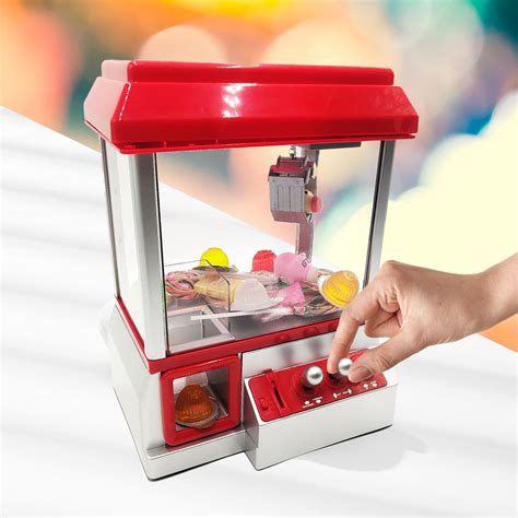 Mad Monkey Candy Grabber A2000082