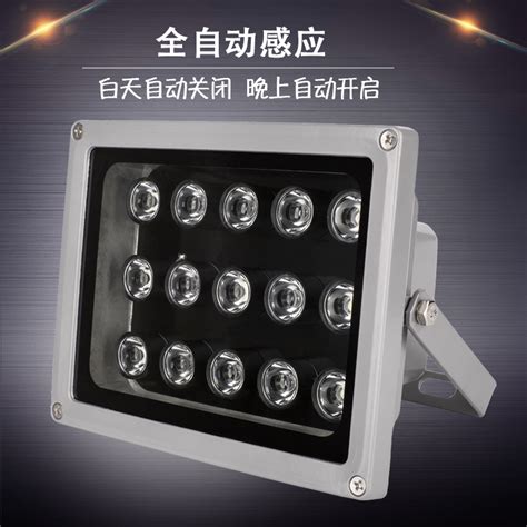Led