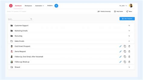 How To Create An Efficient Workflow Tools To Succeed Gmelius