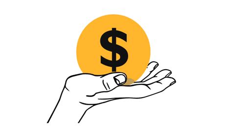 Lowest Total Cost Of Ownership Wirepas Mesh Connectivity For Iot