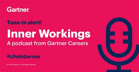 Yu Zhang On Linkedin Sign Up For Job Alerts