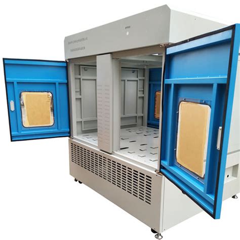 What Is A Control Box Mulan Group Sheet Metal Fabrication
