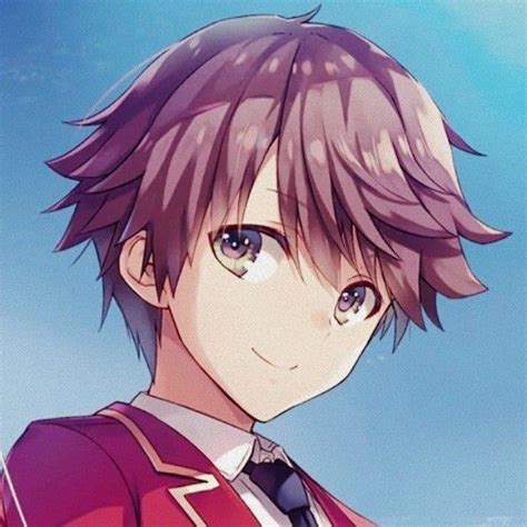 Yagami Takuya
