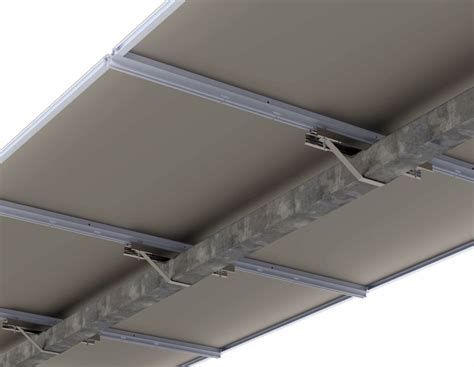 Omco Origin® Factory Direct Trackers Omco