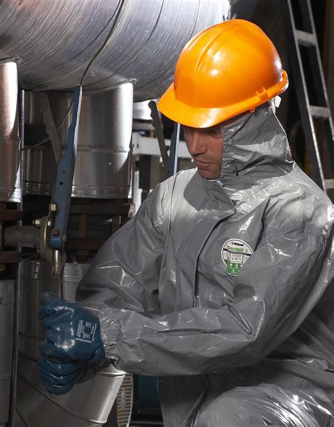 Ce Ppe Certification