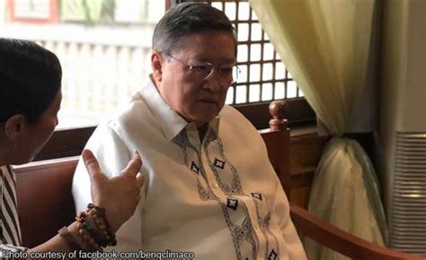 DOF Chief Mindanao To Be Centerpiece Of PH Growth Story POLITIKO