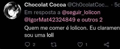 homofobicos passando vergonha ou não 30k on Twitter Eu claramente