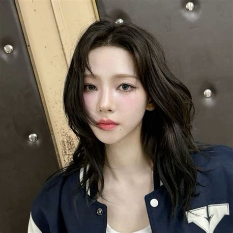 부산아이파크 자유 에펨코리아