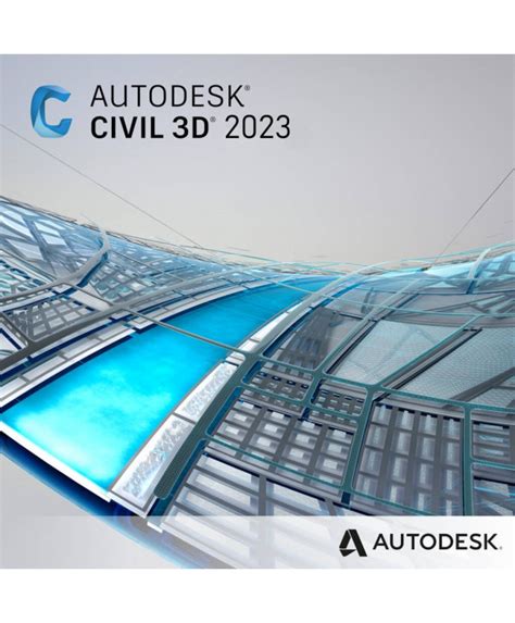 Acheter Licence Autodesk Civil D Pas Cher T L Charger