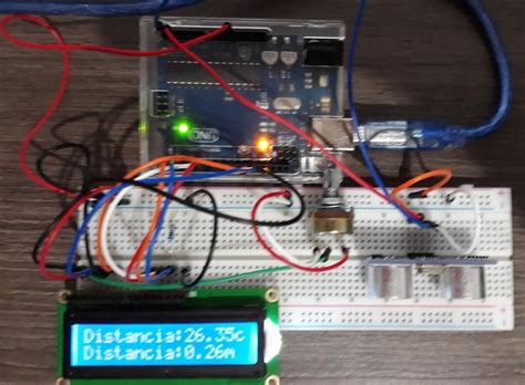 Arduino Eletrônica Tecnologia Projetos E Programação Arduino E