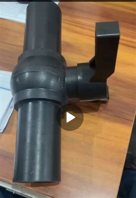 Pvc Pipe Socket At ₹ 80 Piece Pvc Pipe Socket In Jaipur Id 2856529294373