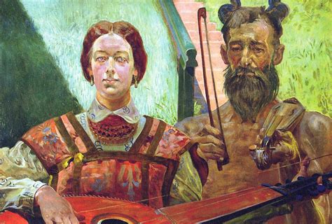 Jacek Malczewski Bazakbal Nowy Wymiar Sztuki 100 Produkt Polski