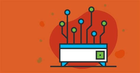 How Business Ecosystems Improve Service And Customer Satisfaction