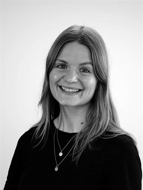 Louise Frederikke Nielsen Bedste Speciallæger