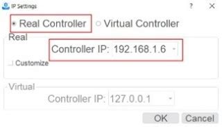 Dobot MG セットアップガイド Physical Computing FAQ Tutorial