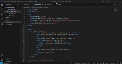 Samriddhi Mishra On Linkedin Bharatintern Webdevelopment