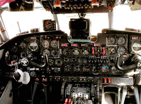 Ан-26 - первый советский турбовинтовой транспортный самолёт