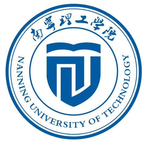 泉州轻工职业学院校徽职业技术学院大山谷图库