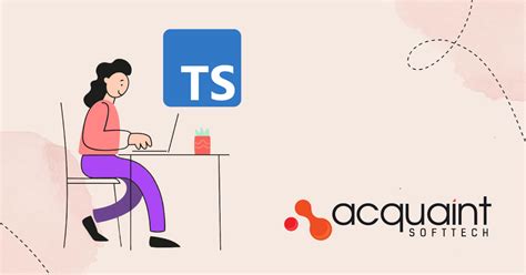 An Introduction To TypeScript Blog