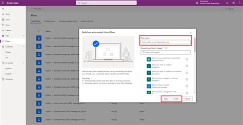 How To Trigger An Action In Power Automate From A Received Text Message PowerTextor