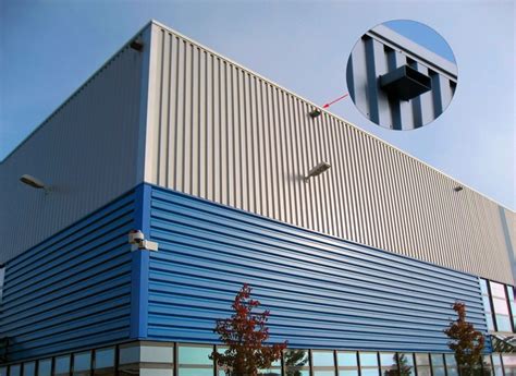 Bst Emergency Overflow Drain S Sistemas De Drenaje De Bst