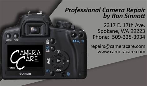 camera care 1 nikon d800 as solid as this camera is built i would