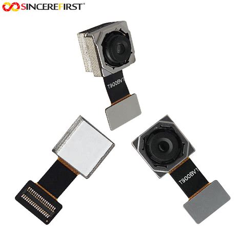 Mp CMOS Camera Module IMX Sony Mobile Camera Module Inch