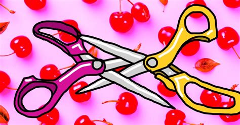 This Is What Its Actually Like To Have Lesbian Sex By A Lesbian
