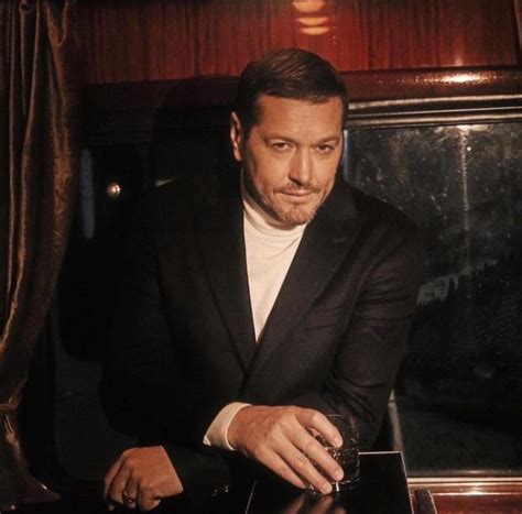 Napravio Spektakl Sezone