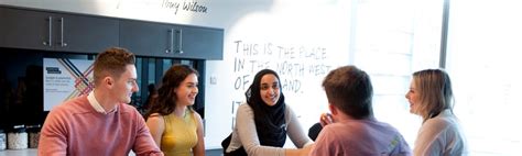 Graduate Jobs Pwc Hub Gradcracker Careers For Stem Students