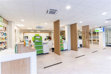 Medisch Centrum Stadspoort Deventer Averesch Bv