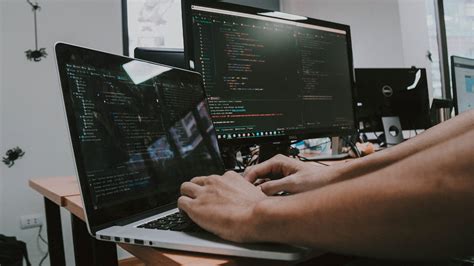 6 asp core open source projects to boost your practical skills by