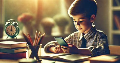 Elearning Mobile App Development Practical Guide Anadea