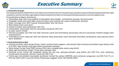 Laporan Mingguan Kinerja APBN Kanwil DJPb Provinsi Sulawesi Utara Cut Off Data Sd September