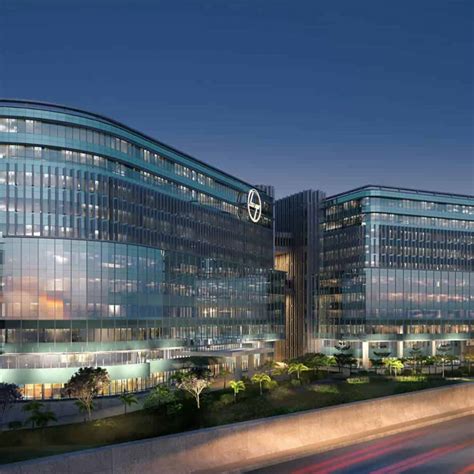 Ltimindtree Careers 2023 Hiring For Specialist Quality Engineering