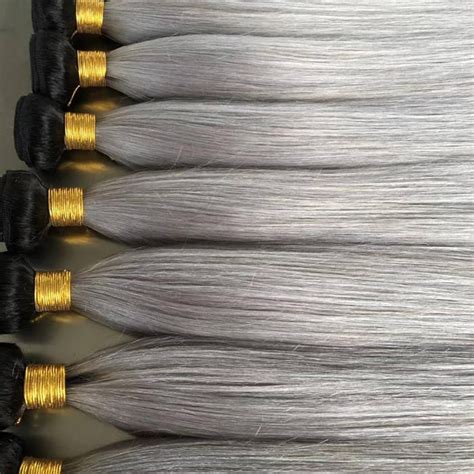 100 Human Hair Bundles China 100 Human Hair Bundles Manufacturers