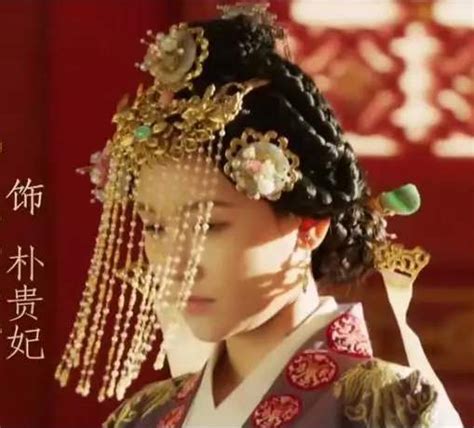 明朝为何恢复活人殉葬制度？ 知乎