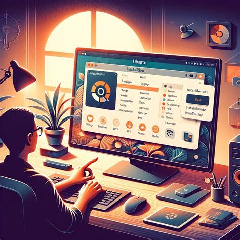 How To Install Ubuntu A Detailed Step By Step Guide Technokain News And Views