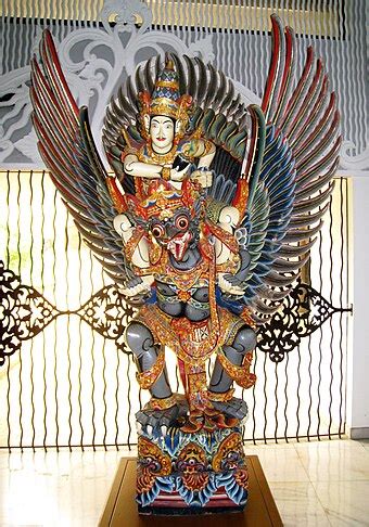 Garuda Wikipedia