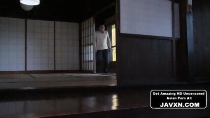 Sluts Fucked At The Japanese Farm