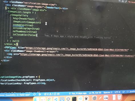 Cors Issue But Image Src Is Rendering · Issue 1240 · Wojtekmajreact