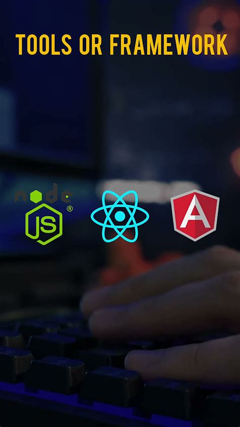 Web Development Viral Lovecoders Coding Kalilinux Codingloverstaus Linuxdistribution