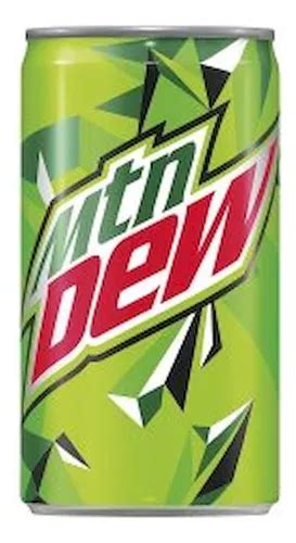 Refresco Cola