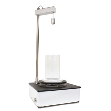 Dart Drop Tester ASTM D Thwing Albert