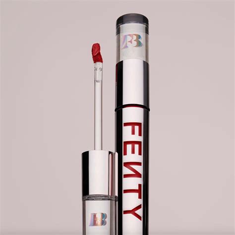 Rihannas Viral Halftime Show Lipstick May Be The Reddest Red Ever