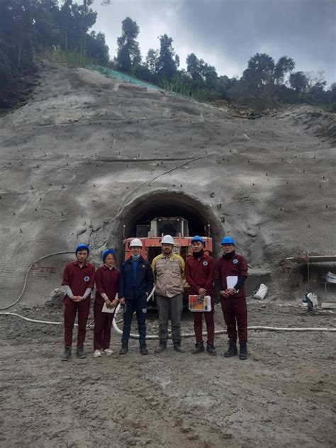 Rada Wangchuk On Linkedin Hydropower Is The Backbone Of The Bhutans
