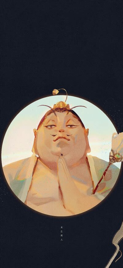 动漫壁纸 高清图片，堆糖，美图壁纸兴趣社区