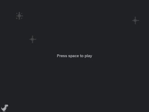 12 Javascript Game Ideas With Source Code Webtips