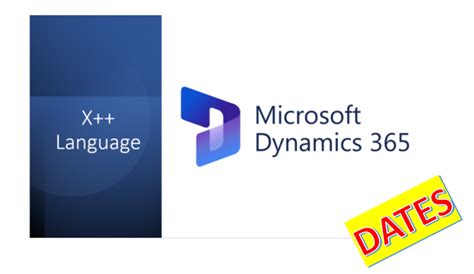 Ax D365fo Convert Utcdatetime To Date Ax Dynamics 365 For