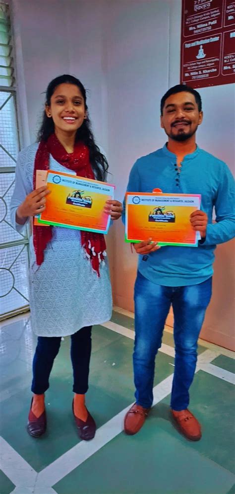 It Was The Best Day Of My Life Because I Sang A Song On India And It